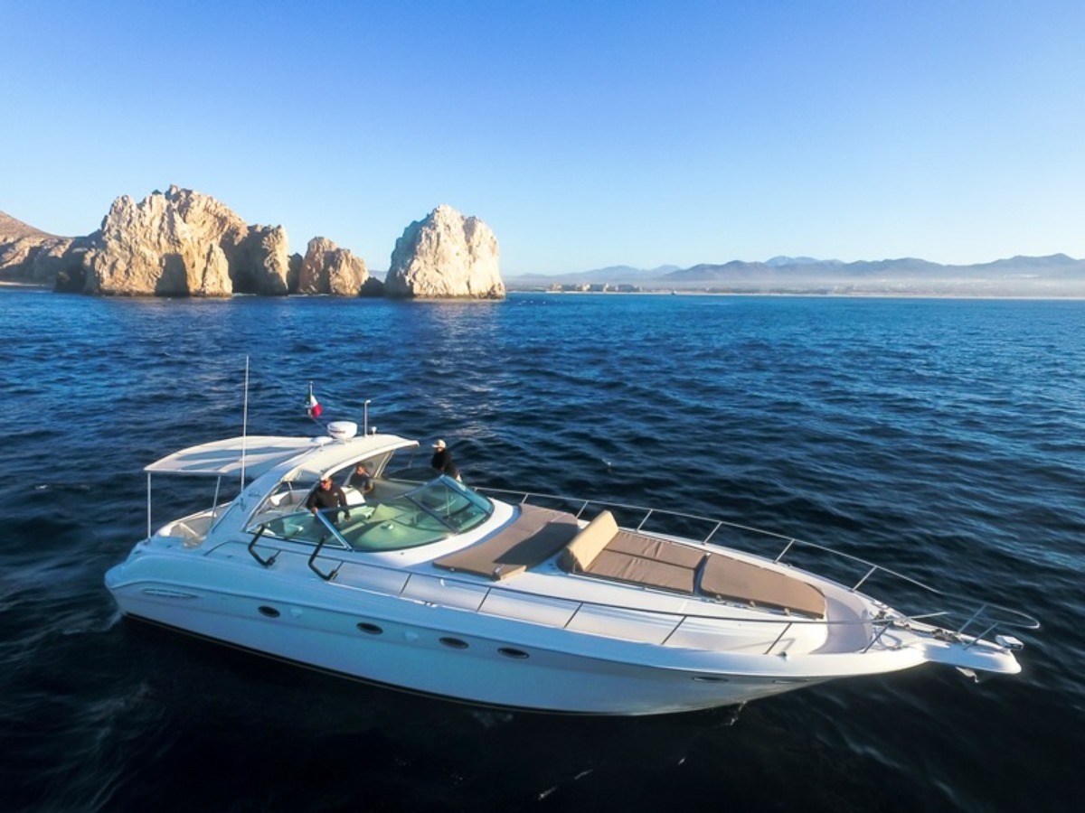 Yacht Charter in Mumbai and Goa, Cruise in Goa, and Boat party yacht in ...